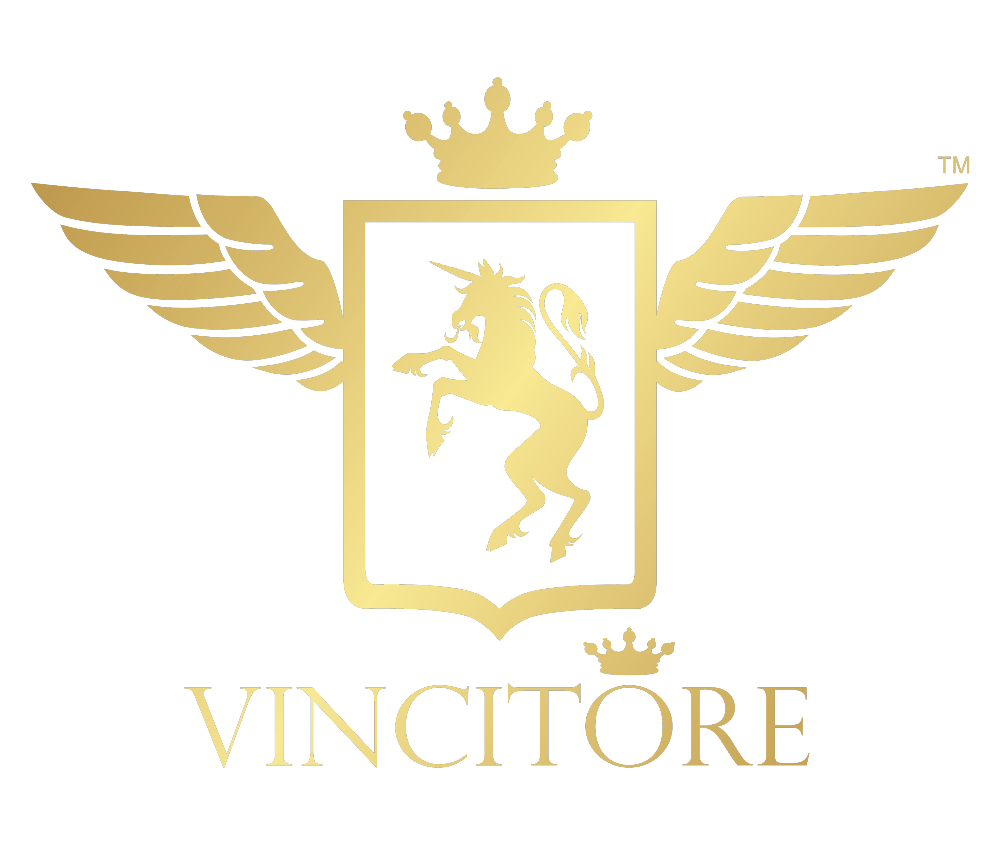 Vincitore Volare