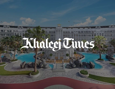 Vincitore Benessere builds wellness cluster for residents, owners ...